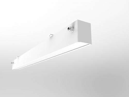 LAHAN PRO | Dimon Technology